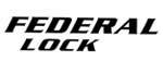 Federal Lock - Locks Galore