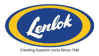 Lenlok - Locks Galore