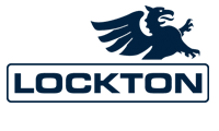 Lockton - Locks Galore