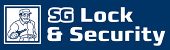 SG Locks - Locks Galore