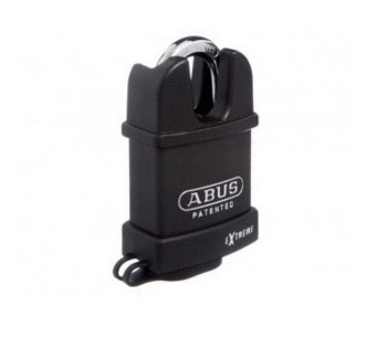 Weather Resistant Padlocks - Locks Galore