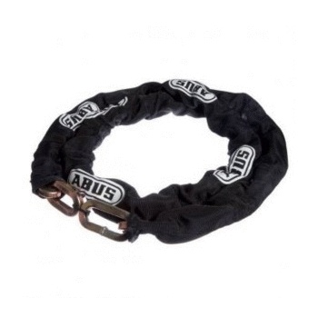 Security Chain - Locks Galore