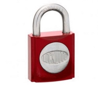 Victorian Power Industry & Fire Brigade & S43 Gas Meter Padlocks ...