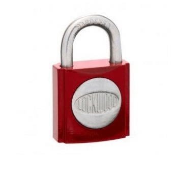 Utility Industry, 003 Fire Key, S43 Gas Key, CL001 Electrical Locks ...
