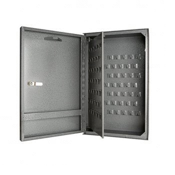 Telkee Key Cabinets - Locks Galore