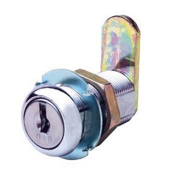 Combination Cabinet Cam Locks Australia | Locks Galore - Locks Galore