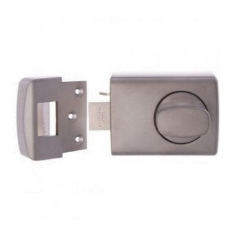 Deadlatches | High-Security Door Locks - Locks Galore