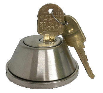 Restricted Key Deadlocks - Locks Galore