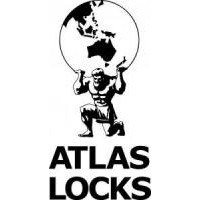 Atlas Locks Online in Australia - Locks Galore