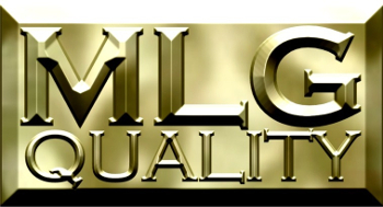 MLG Domestic & Commercial Blanks - Locks Galore