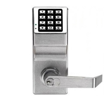 Electronic Locks - Locks Galore
