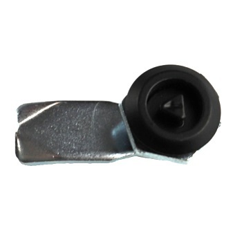 Access Panel Locks - Locks Galore