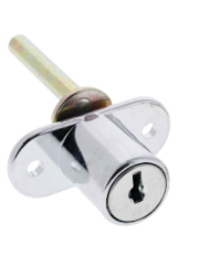 Multi Drawer Locks - Locks Galore