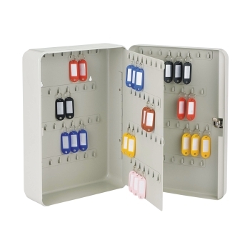 School Key Cabinets - Locks Galore