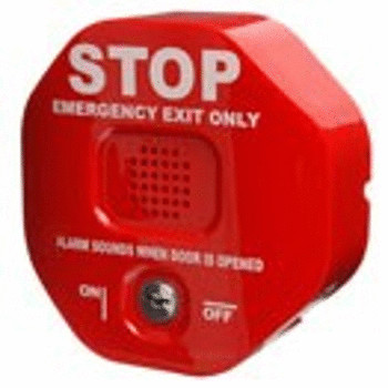 Electronic Hardware - Locks Galore