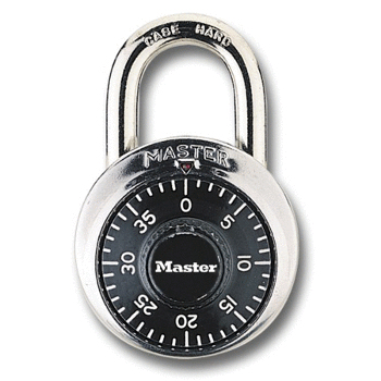 School Locker Locks - Locks Galore