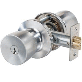 School Locks - Locks Galore