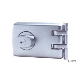 Door Locks Australia - Locks Galore