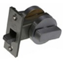 Sliding Door Locks - Locks Galore