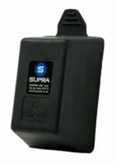 Key Safes - Locks Galore