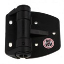 Gate Locks And Gate Hinges - Locks Galore