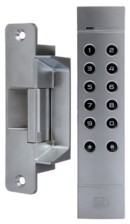 Electric Strikes - Locks Galore
