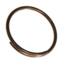 Key Cabinet - Locks Galore