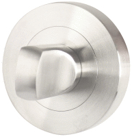 Lockwood 3572 SC Vestibule Mortice Lock - Locks Galore