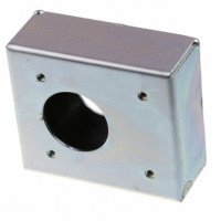 Lock Boxes Weld On & Blocker Plates - Locks Galore