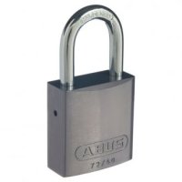 Security Padlocks - Locks Galore