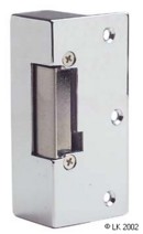 Electric Strikes - Locks Galore