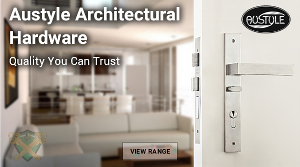 Locks & Lock Supplies from Locks Galore - Locks Galore