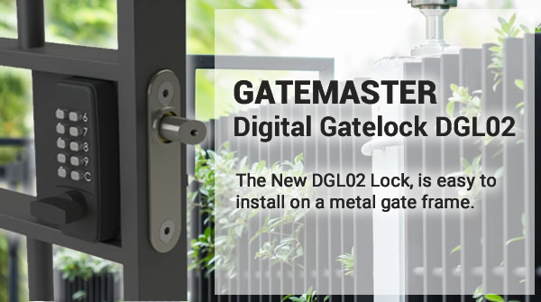 Locks & Lock Supplies from Locks Galore - Locks Galore